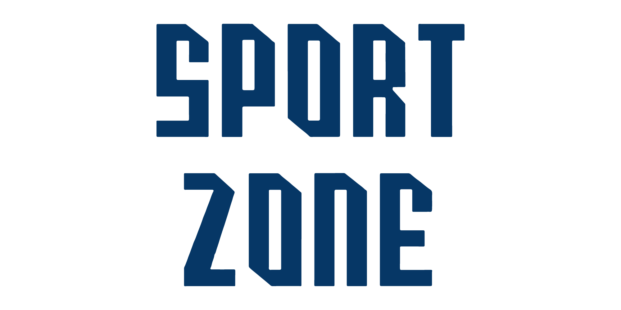 SportZone